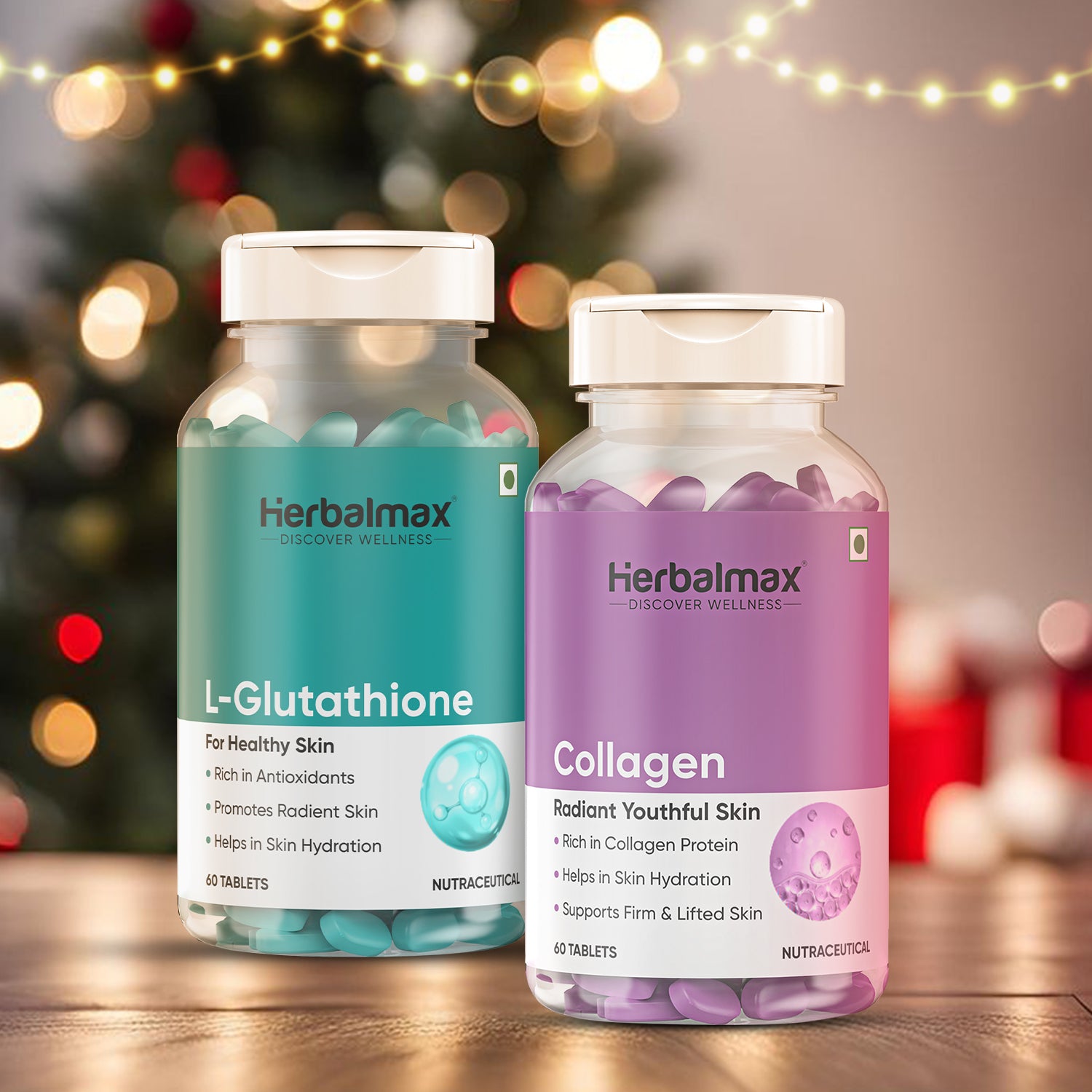 Buy Health Supplements Online|Free Health Consultation|Herbalmax